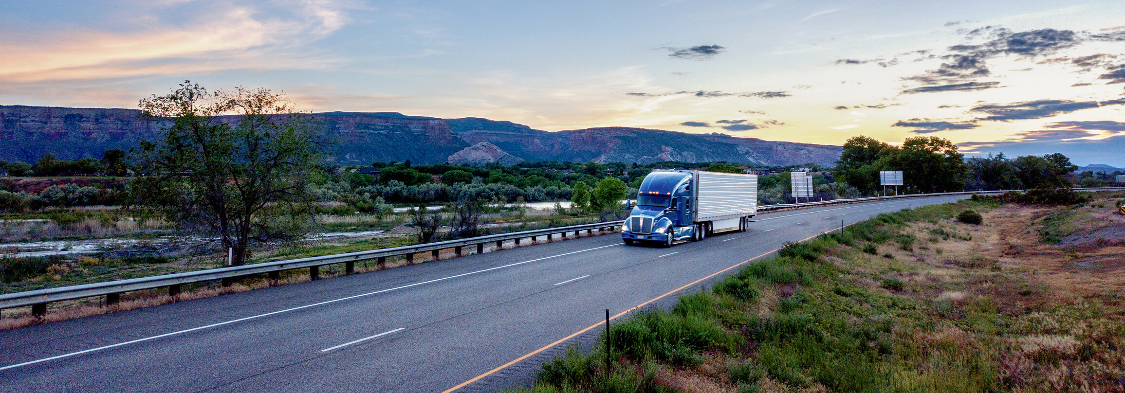 Request a Quote for Freight Online from NT Logistics