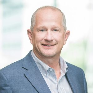 Who runs NT Logistics? Meet the Leadership Team