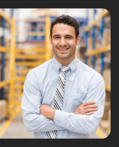 3PL Logistics Company & Transportation Leader - NT Logistics