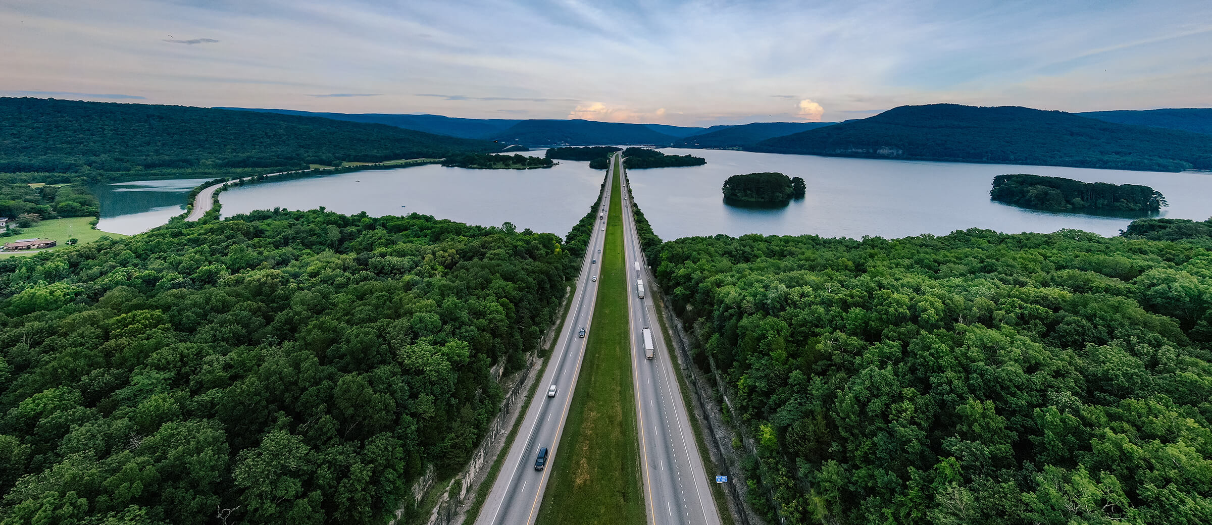 3PL Logistics History of NT Logistics, A Transportation Industry Leader