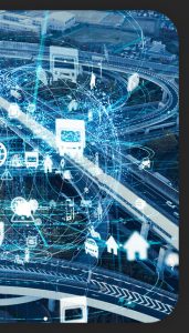 Dedicated Logistics Solutions - NT Logistics, Inc.