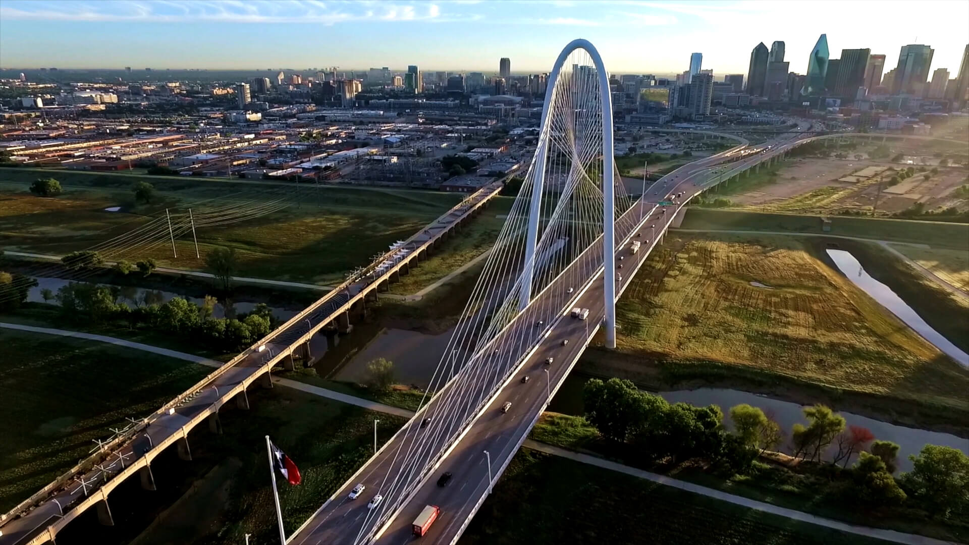 3PL Logistics Company & Transportation Leader - NT Logistics