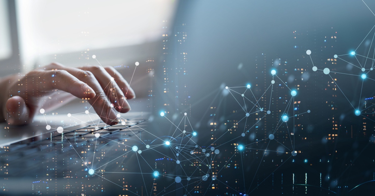 Daily Routing Made Easy with RaaS+ | NT Logistics