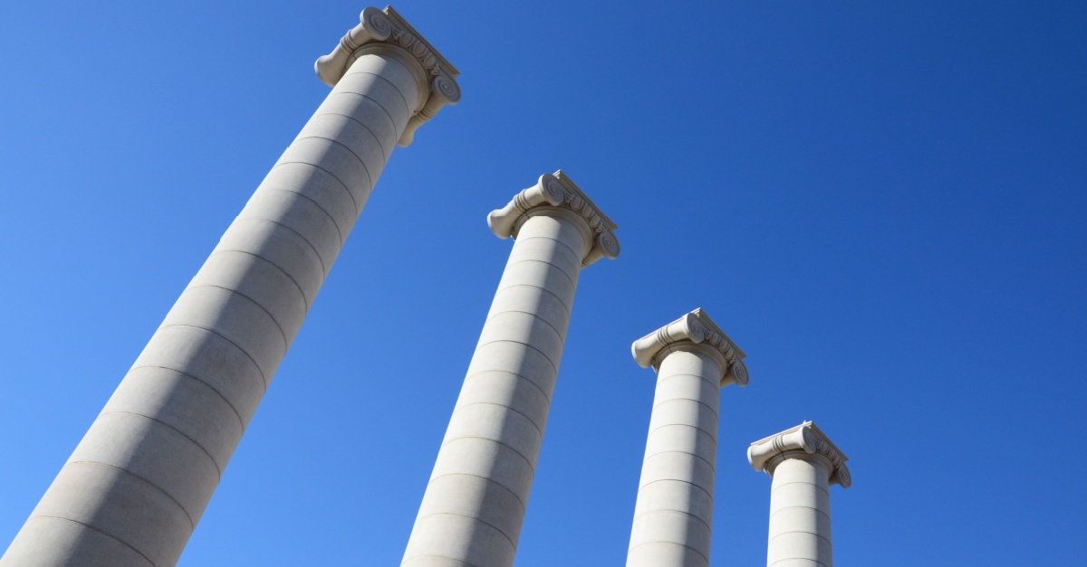 RFP Bid Blueprint: Design for Savings You Can Keep